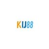 ku88com.website3.me